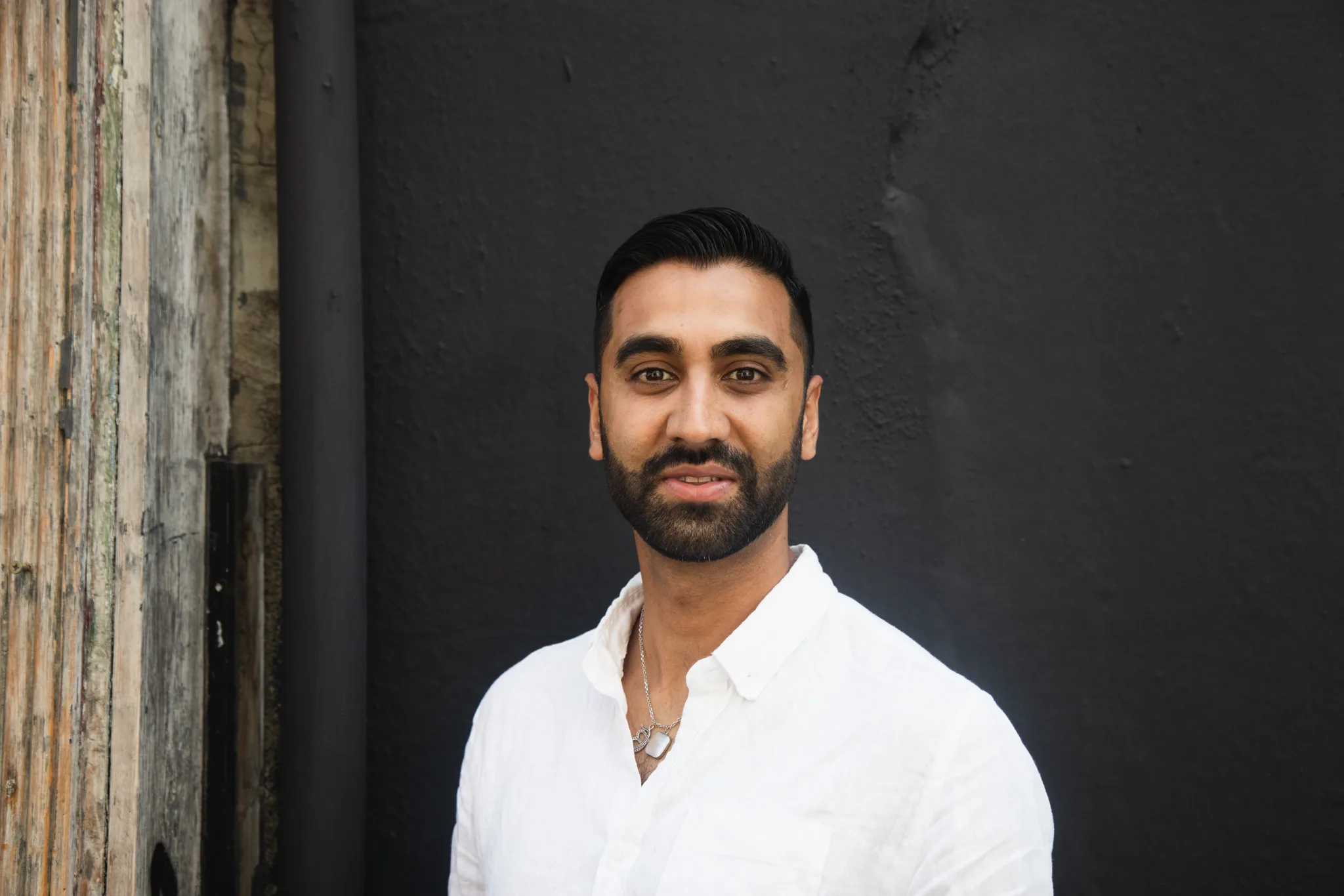 Can we balance privacy and identity with relevance and engagement ...