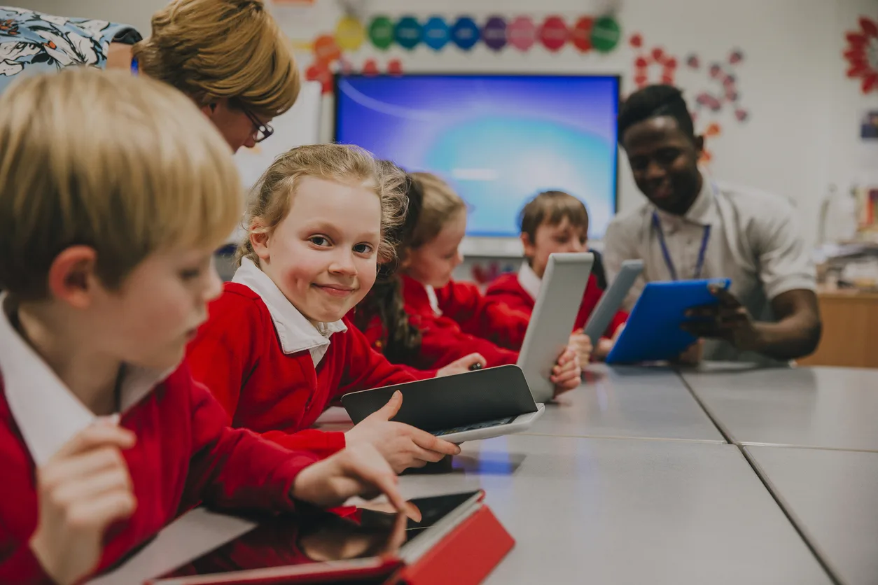 Unpacking the data: why Digital Poverty needs our attention - New ...