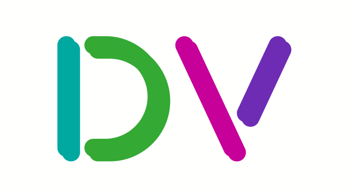 DoubleVerify introduces media quality authentication on Reddit - New ...