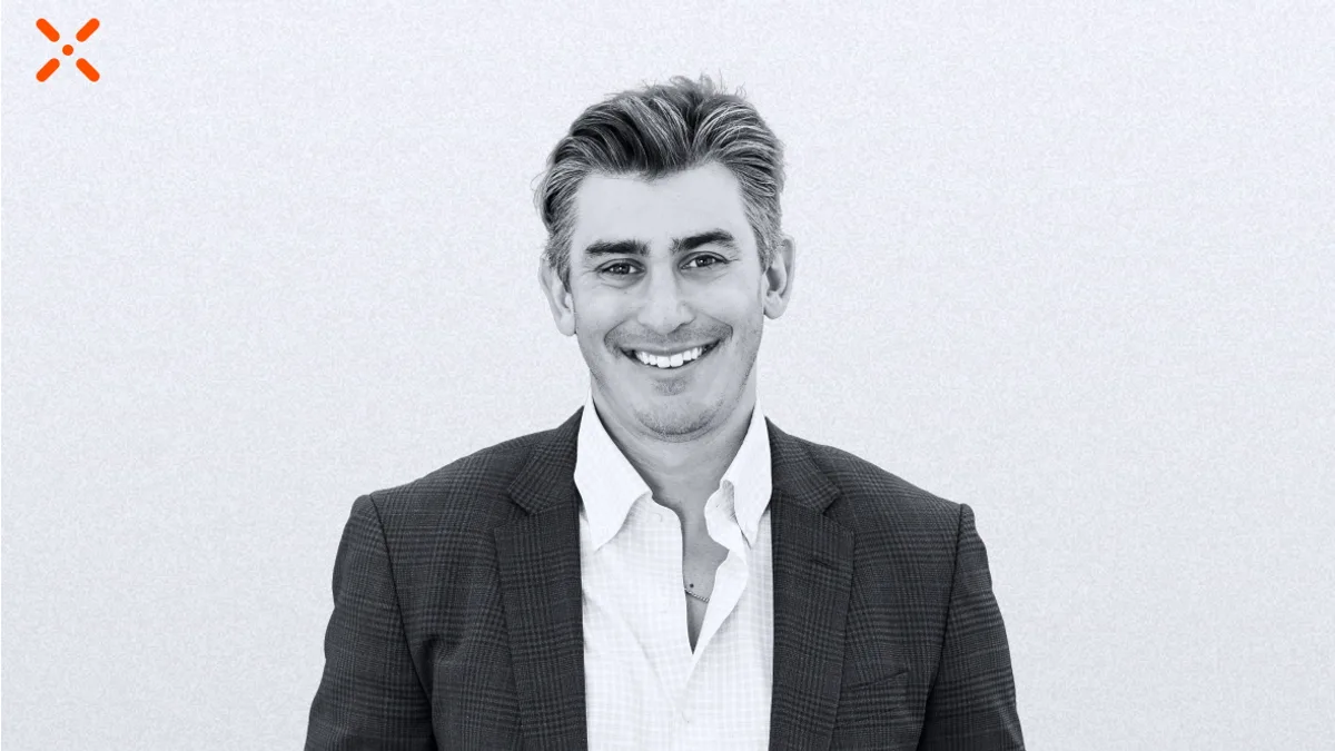 EXTE welcomes Doherty to lead its North America business - New Digital Age