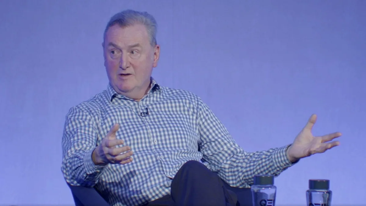 Advertising may not be as impactful as you think - New Digital Age