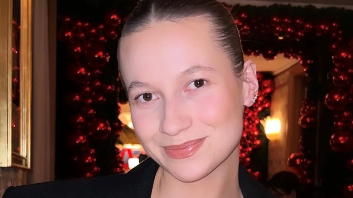 My Digital Hero Ana Maria Chitoroaga Programmatic Director At Spark Foundry Uk New Digital Age