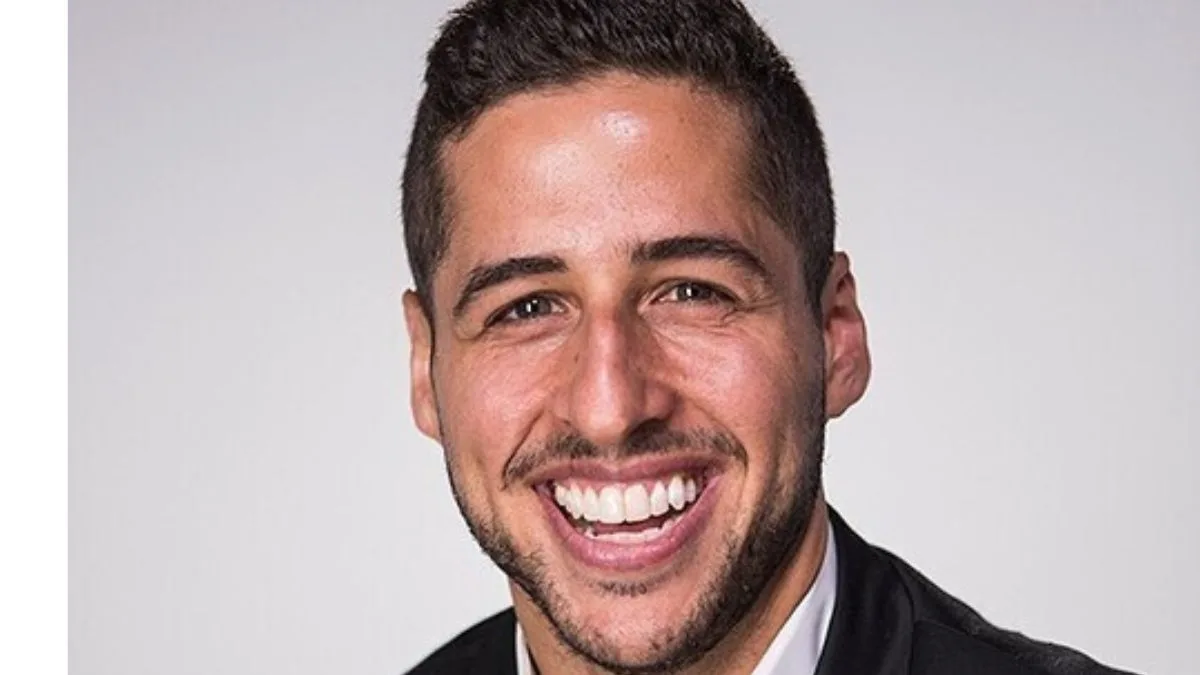 CMO Confidential: Adtech - Ben Kaplan, CMO, Nexxen - New Digital Age