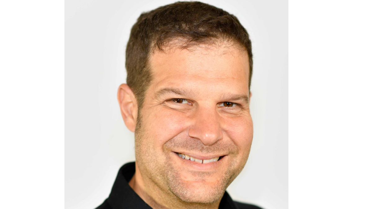 Plotting pathways through the Advertising Matrix: the Privacy ...