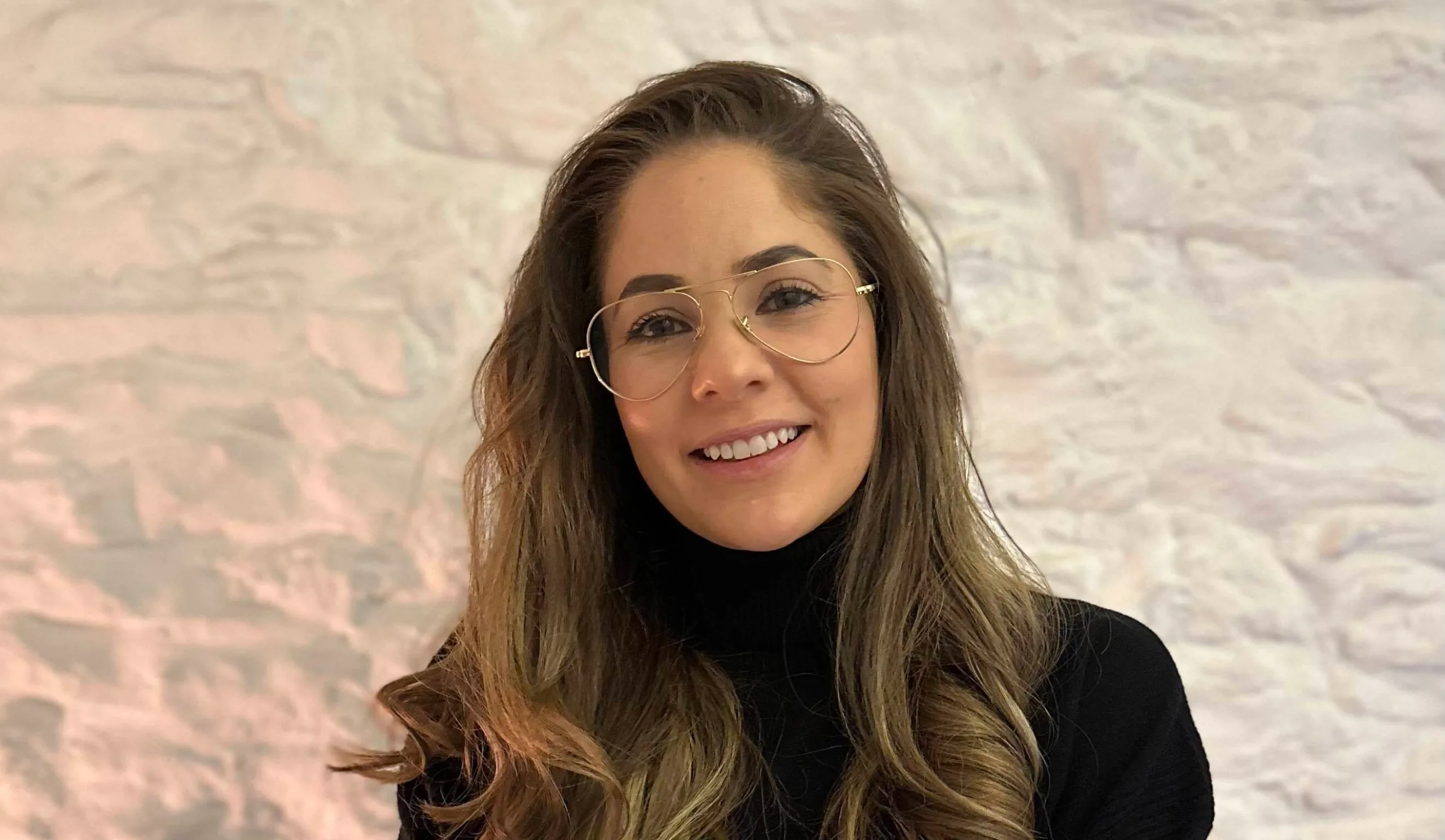 DNA acquires content and distribution platform from The Economist - New ...