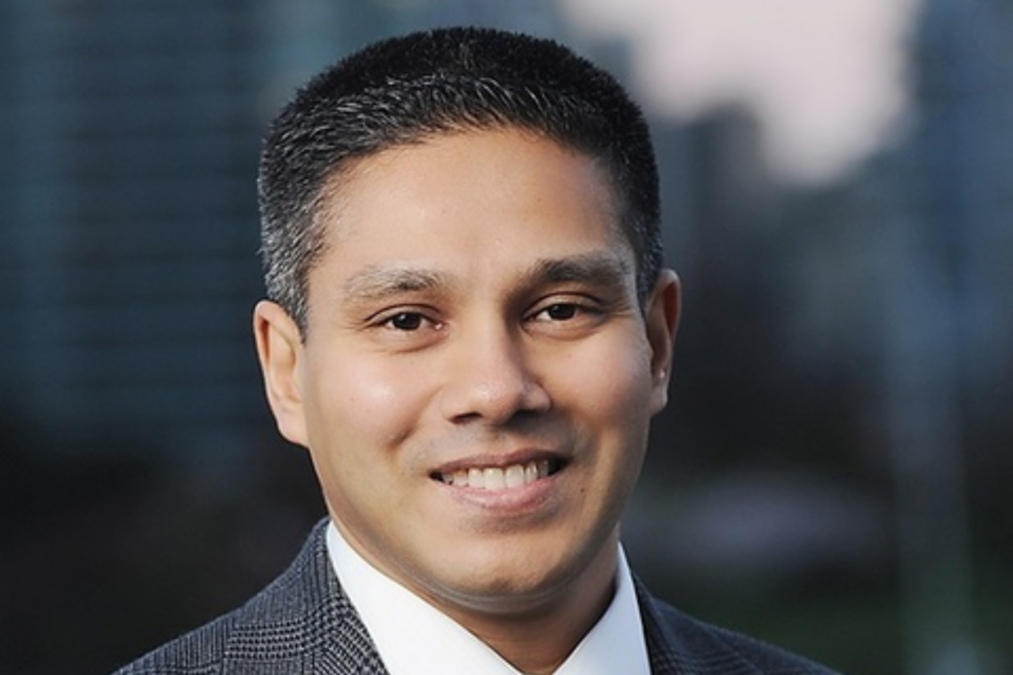 Bridging the gap: how CMOs can win the affection of the CFO - New ...