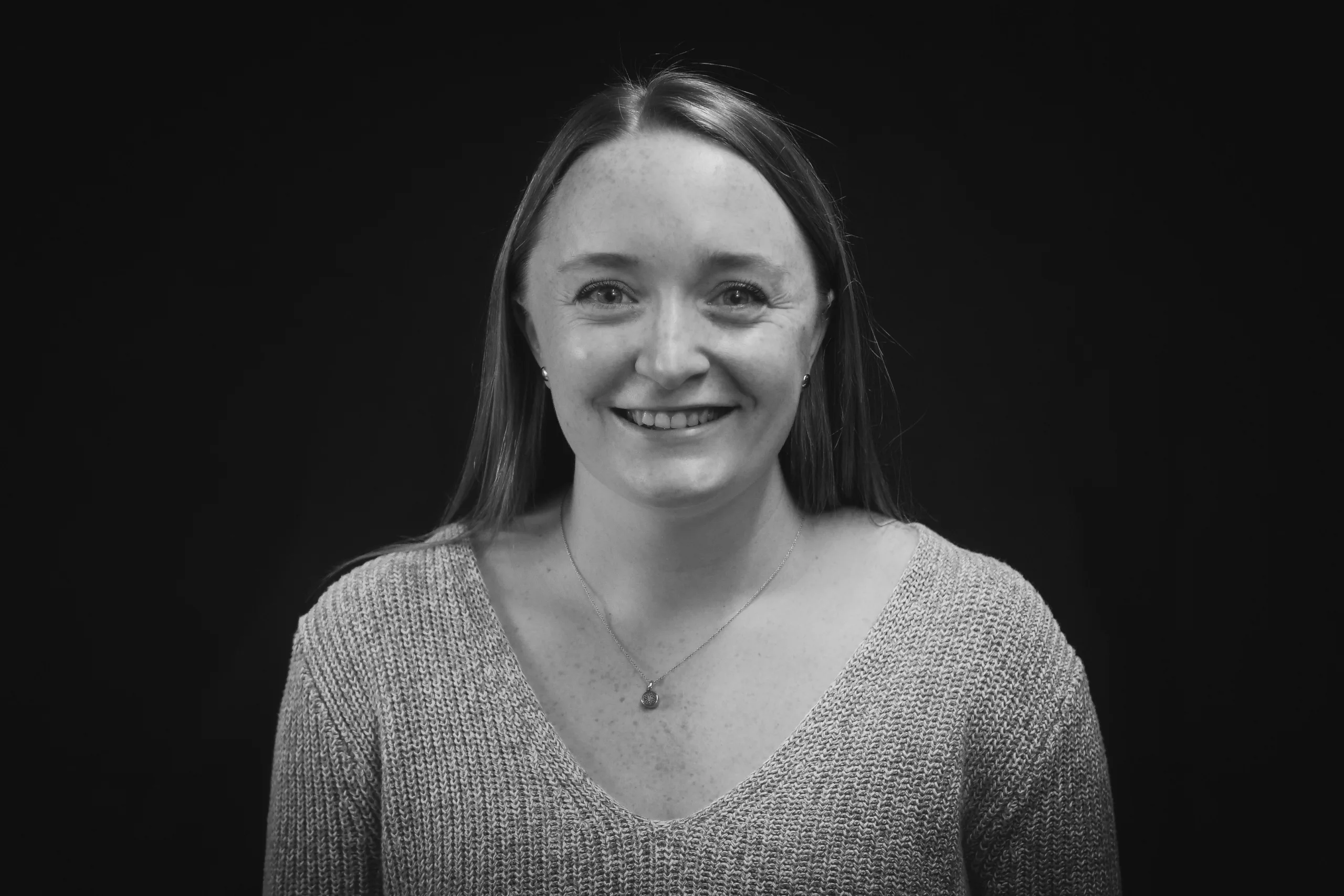 JCDecaux Programmatic DOOH Live Awards: judge Hannah Thompson of ...