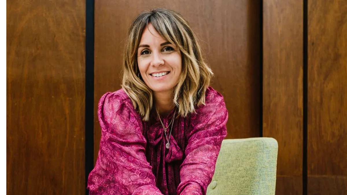 The power of values in times of economic uncertainty - New Digital Age