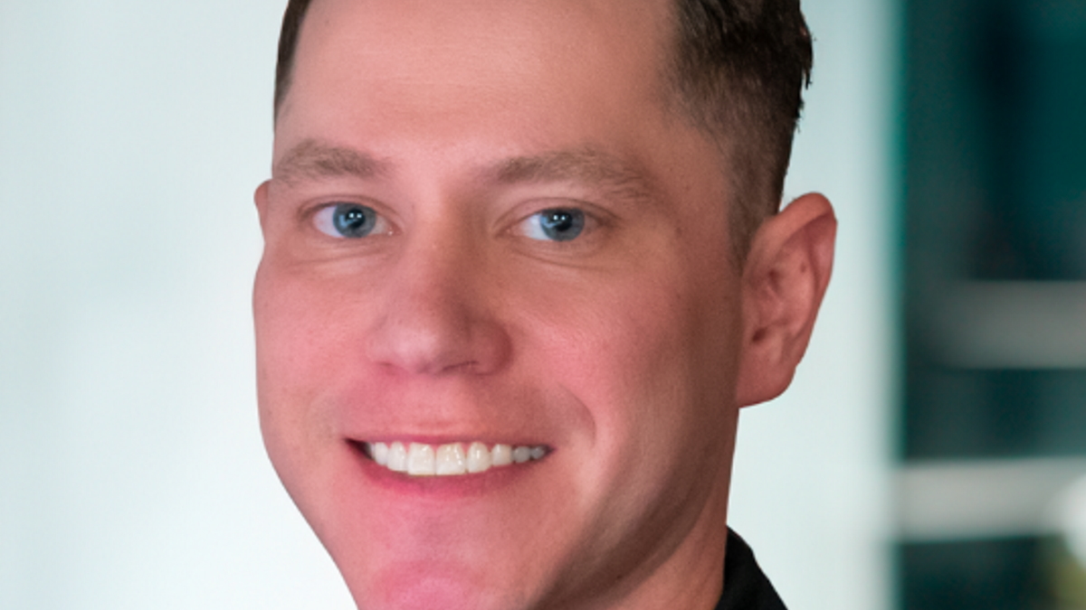 RTB House hires former Nike privacy director - New Digital Age