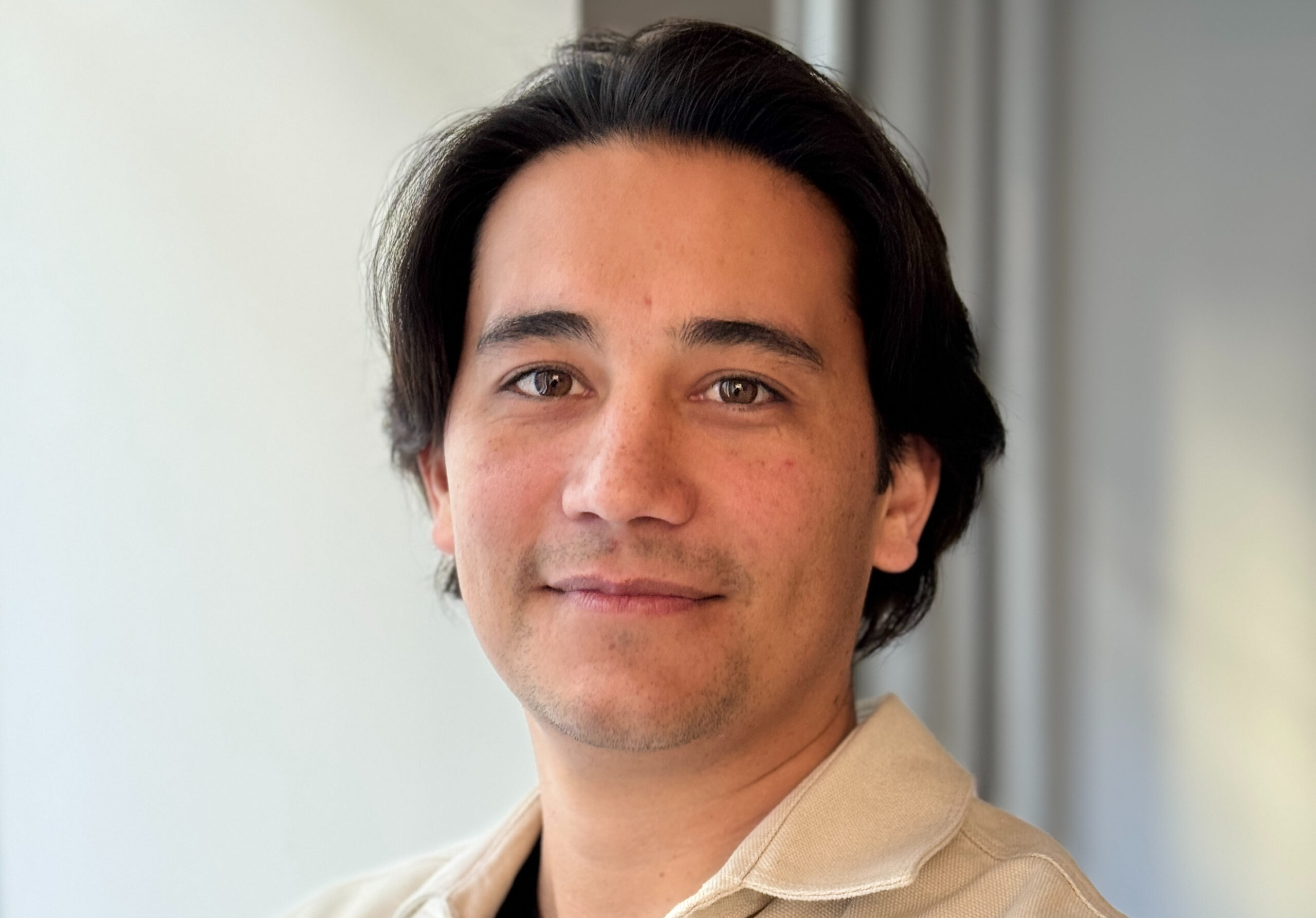 Amperity announces new media measurement tools - New Digital Age