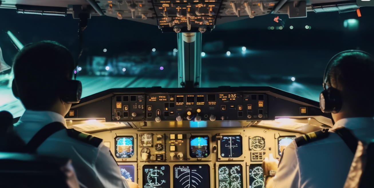 Onetag launches the industry’s first AI co-pilot for programmatic media ...