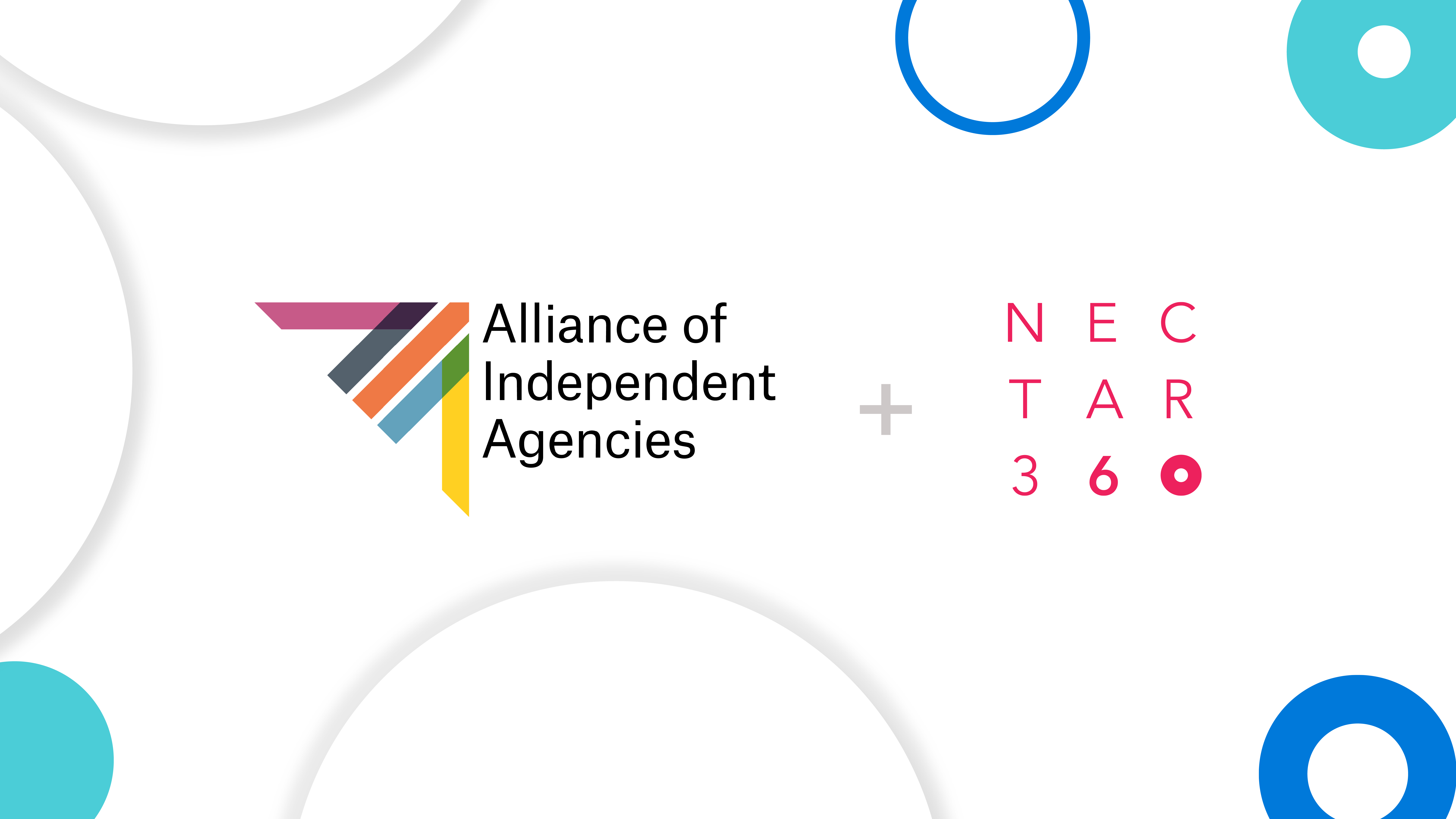 Nectar360 partners with the Alliance of Independent Agencies - New ...
