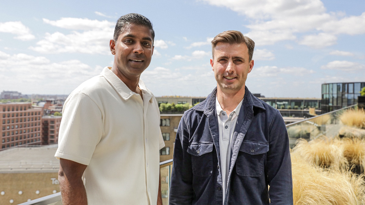 Publicis Media names new UK CTO - New Digital Age