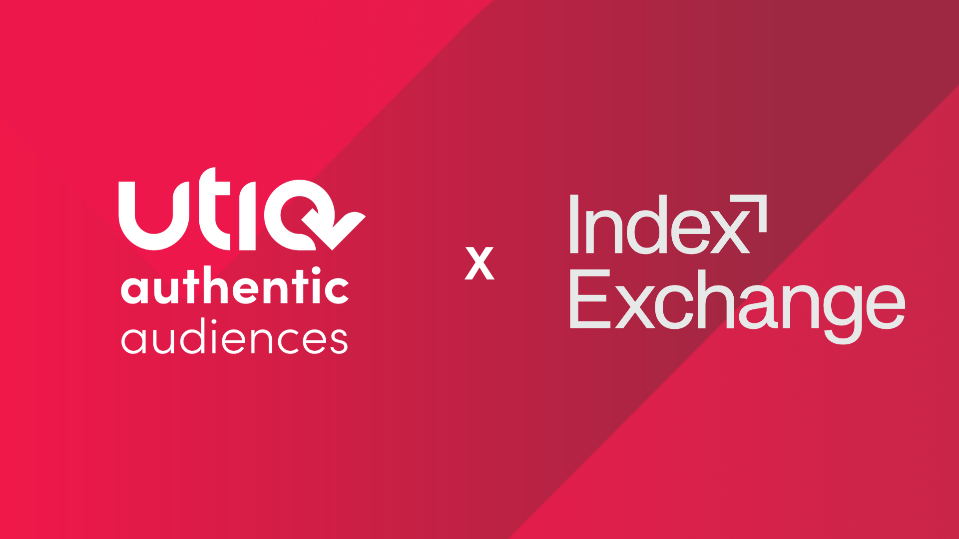 Index Exchange and Utiq Partner to expand industry access to ...