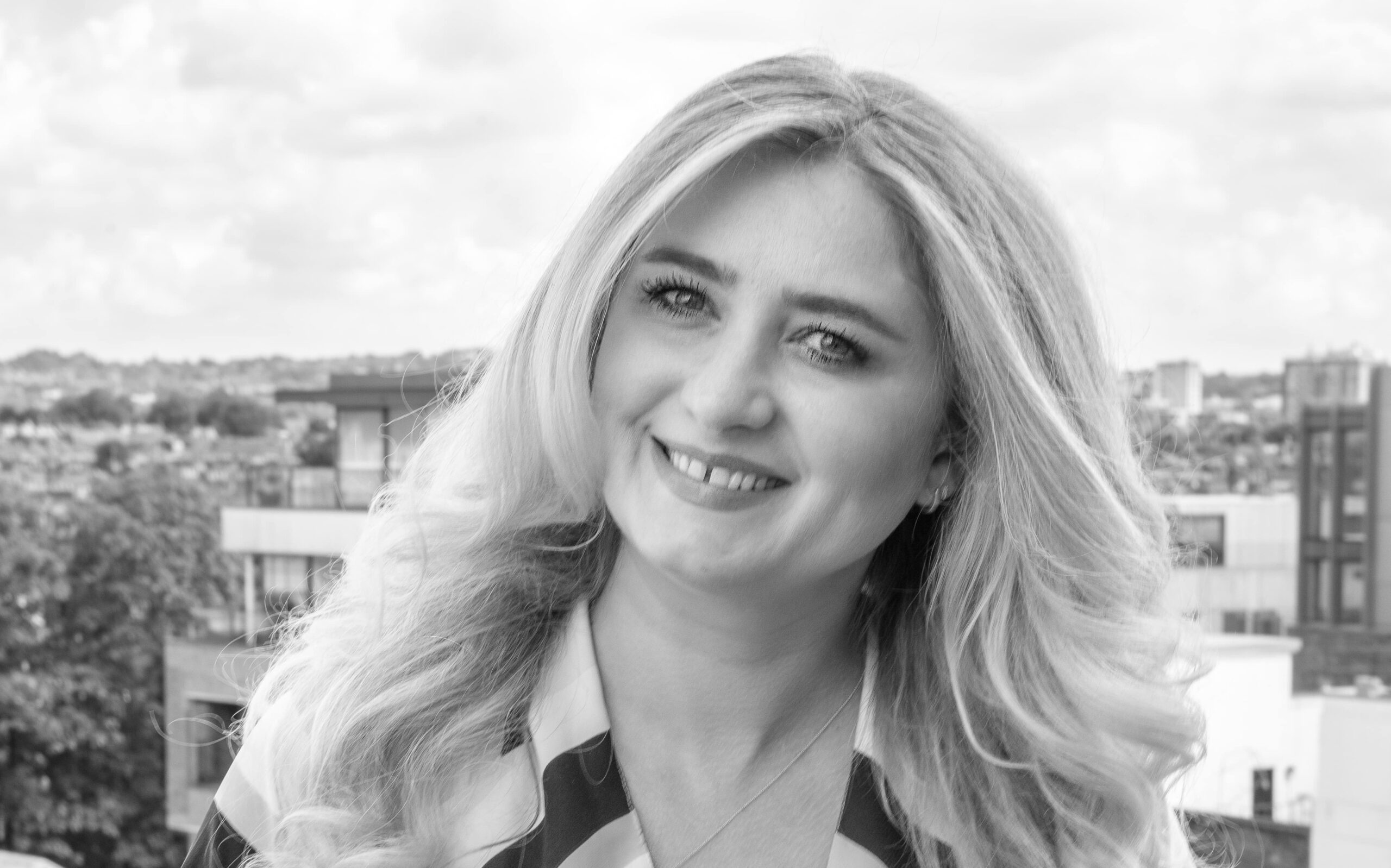 Advertising on AI Overviews: is your brand ready? - New Digital Age