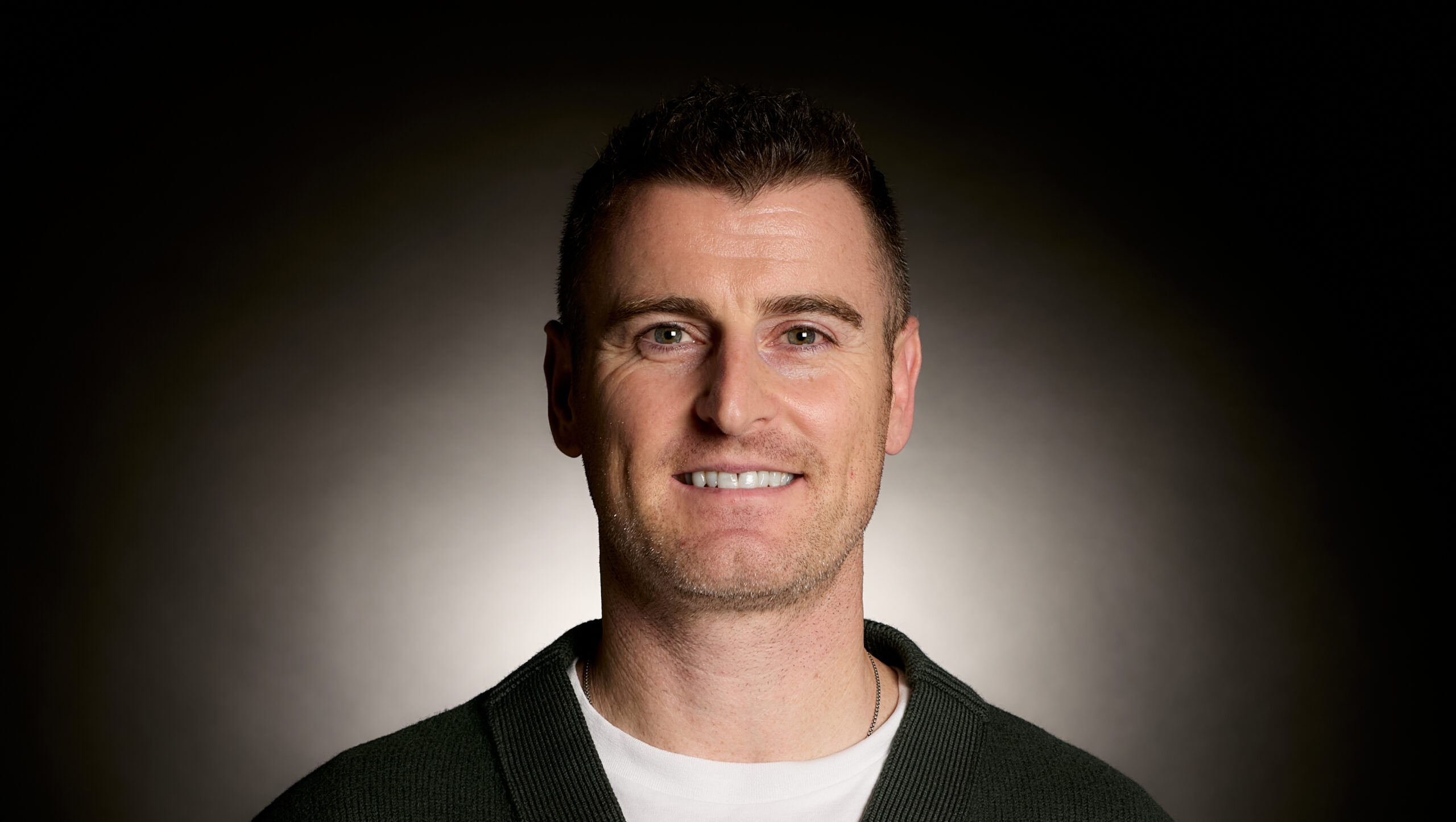 “Backend operations can spearhead ecommerce success”: NDA meets Tom ...