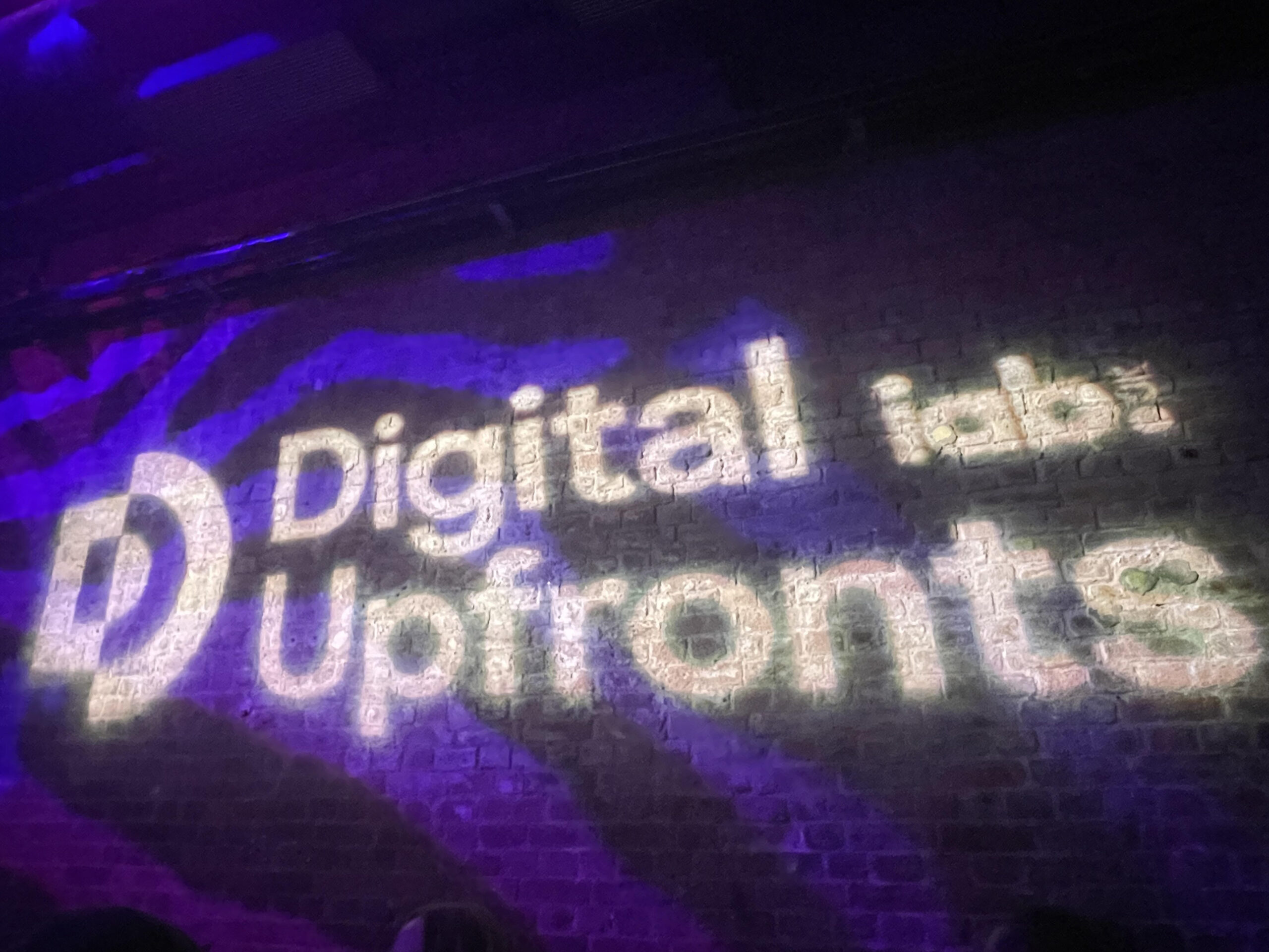 Breakneck innovation and creative excellence: IAB Retail Media Upfronts ...