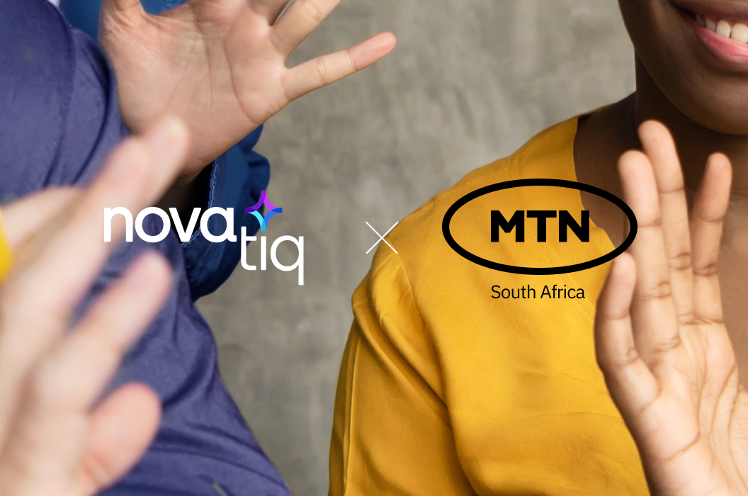 MTN reveals new mobile ad solutions powered by Novatiq - New Digital Age