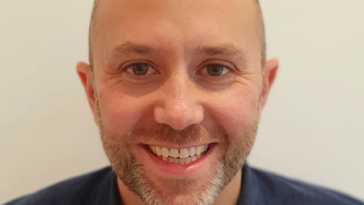 Dutch media discovery platform gets UK debut, led by former WeTransfer ...