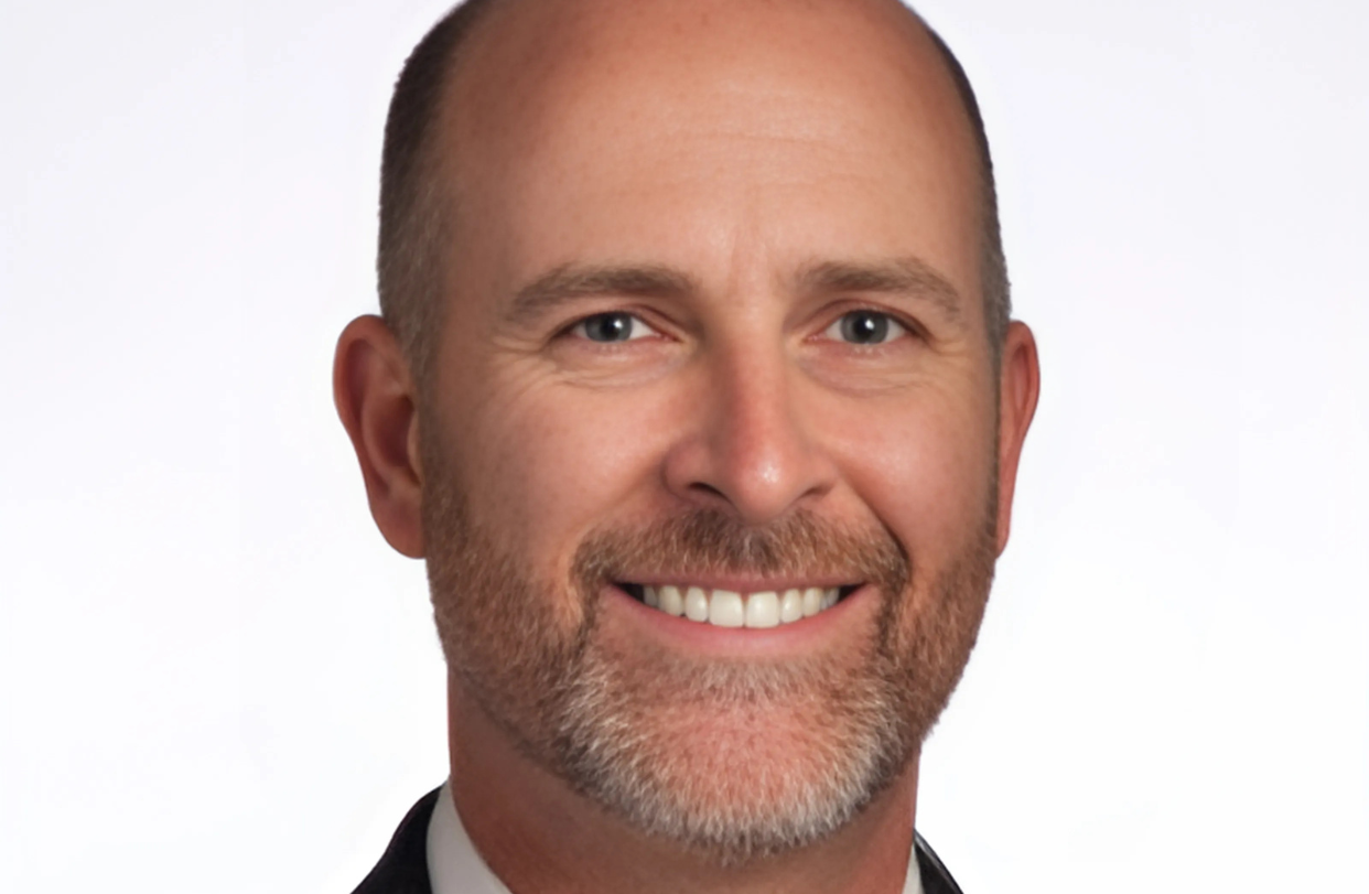 Innovid partners with 51ToCarbonZero in move toward net-zero - New ...