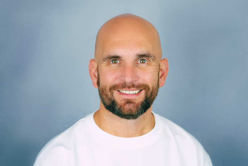 Q&A: Ozone’s CMO Bryan Scott on the future of premium web advertising ...