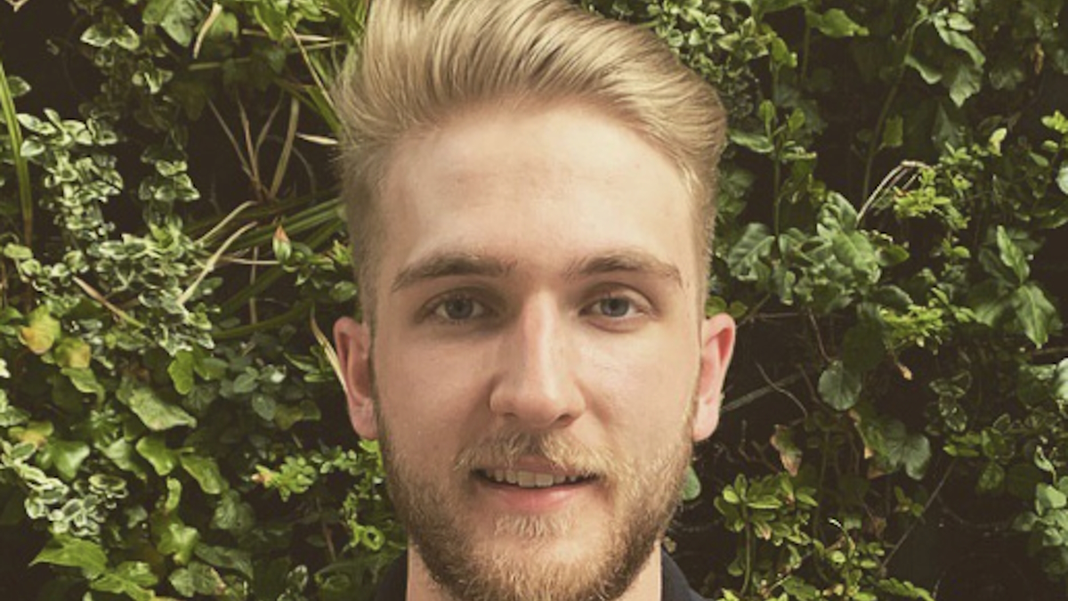 RAAS Lab brings in Sales Director from Teads - New Digital Age