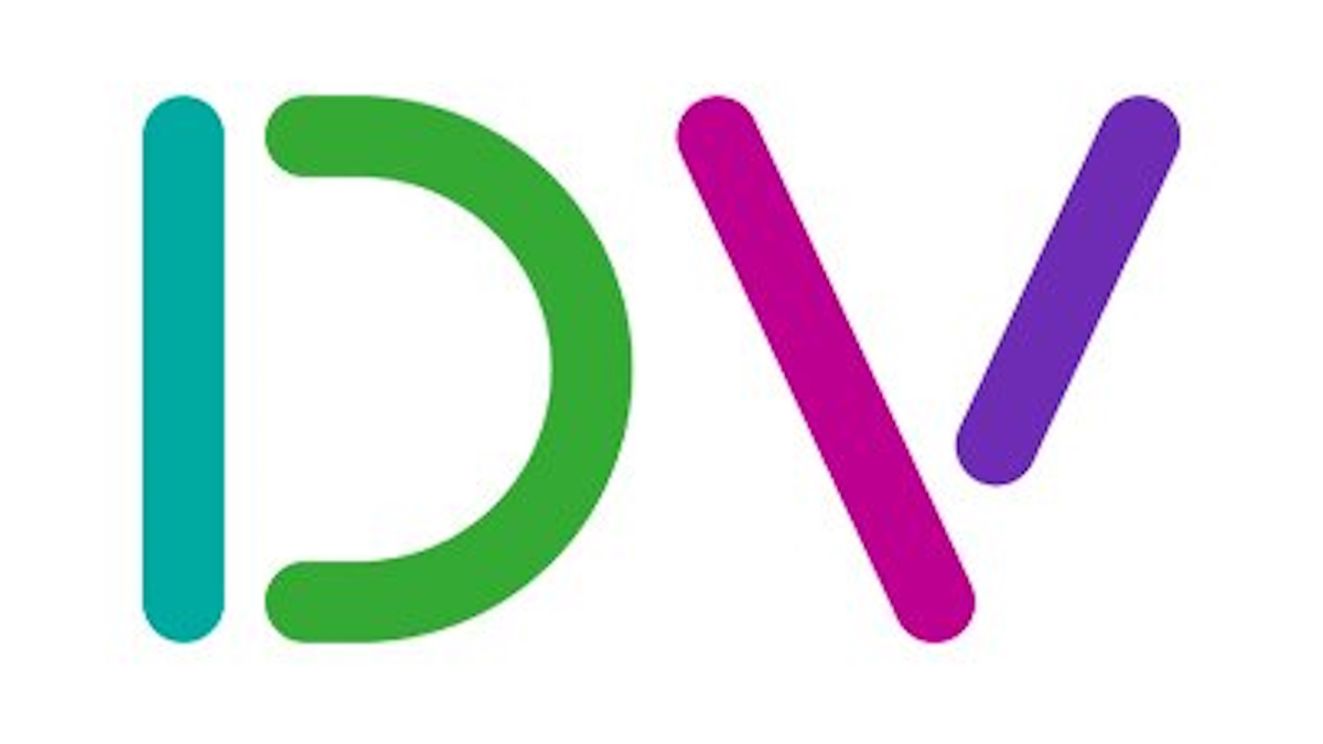 DoubleVerify expands brand safety and suitability offering for TikTok ...