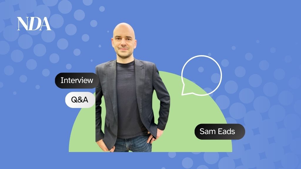 In conversation: Unlocking Trainline’s retail media potential with Sam ...