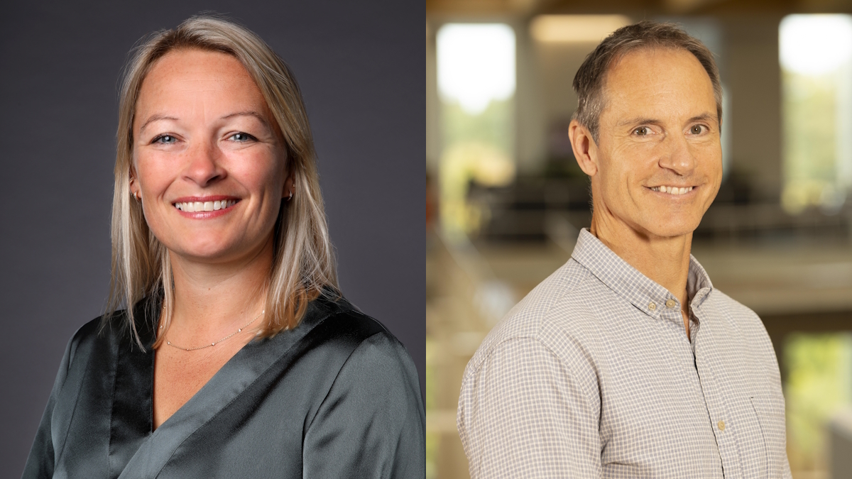 Paramount strengthens ad sales with Katie Coteman appointment - New ...