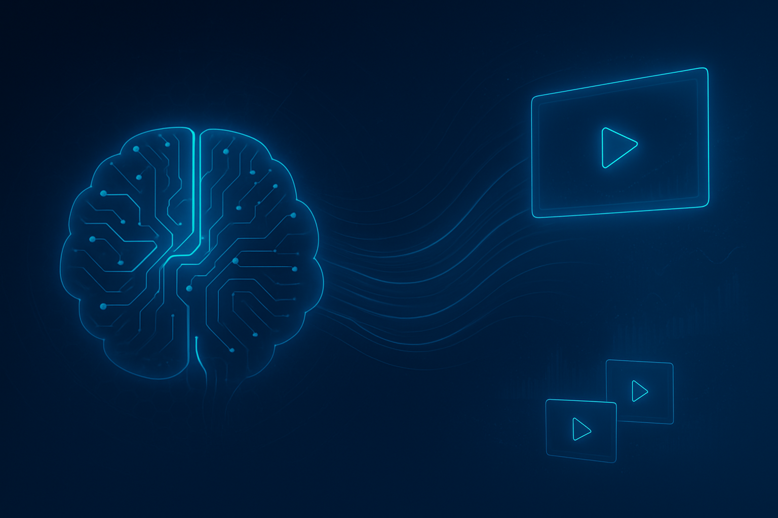 DoubleVerify launches DV Authentic AdVantage - New Digital Age