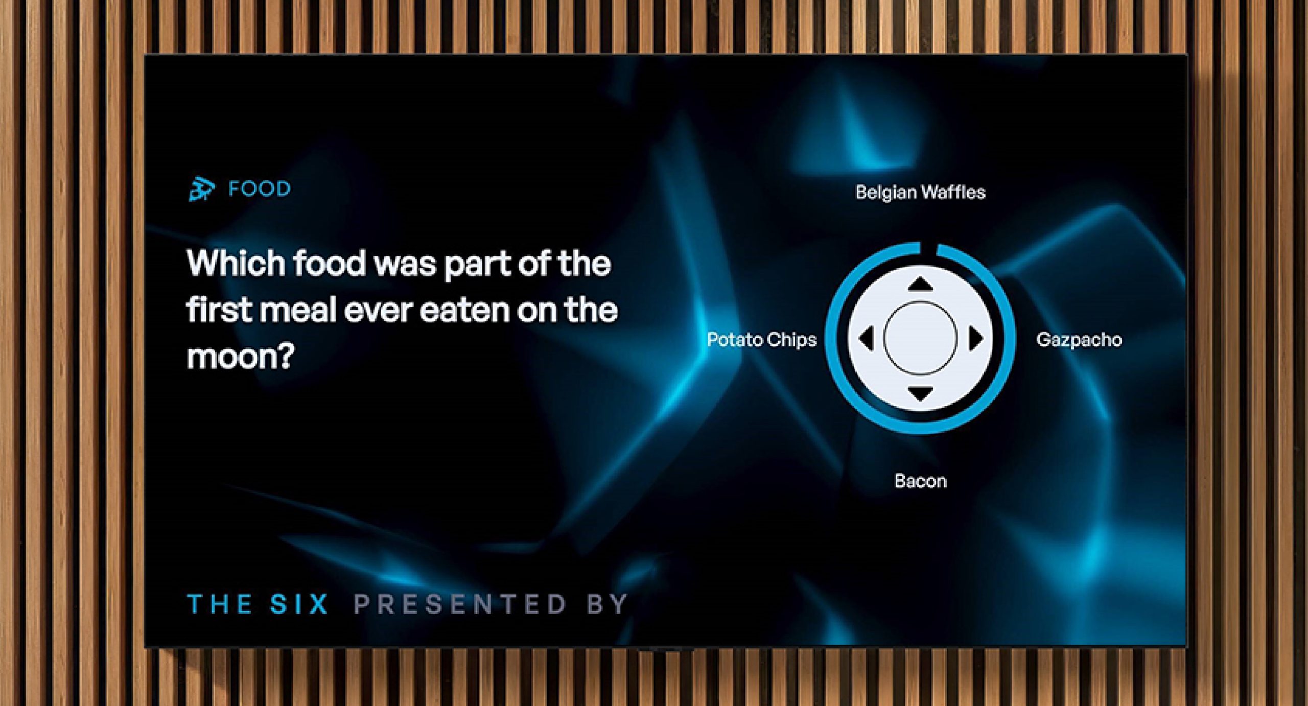 Game On: Samsung Ads launches interactive game-based CTV ad format in ...