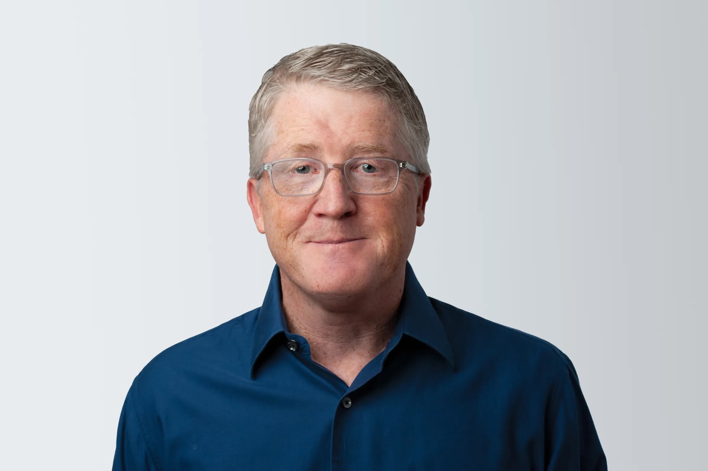 Mediaocean promote Ramsey McGrory to President of Prisma - New Digital Age