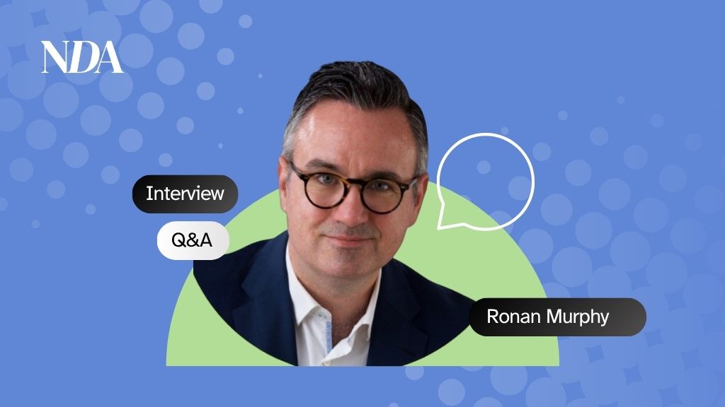 In Conversation: Ronan Murphy, Pubstack - Putting publishers back in ...